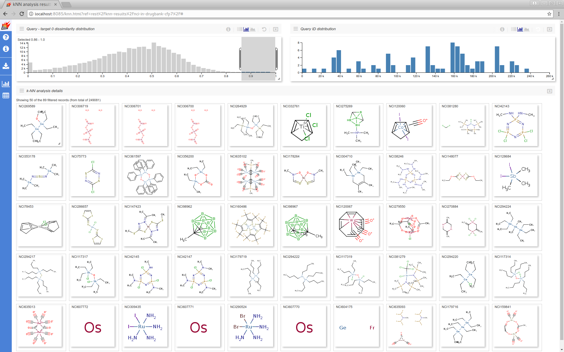 overlap-analysis-introduction.md