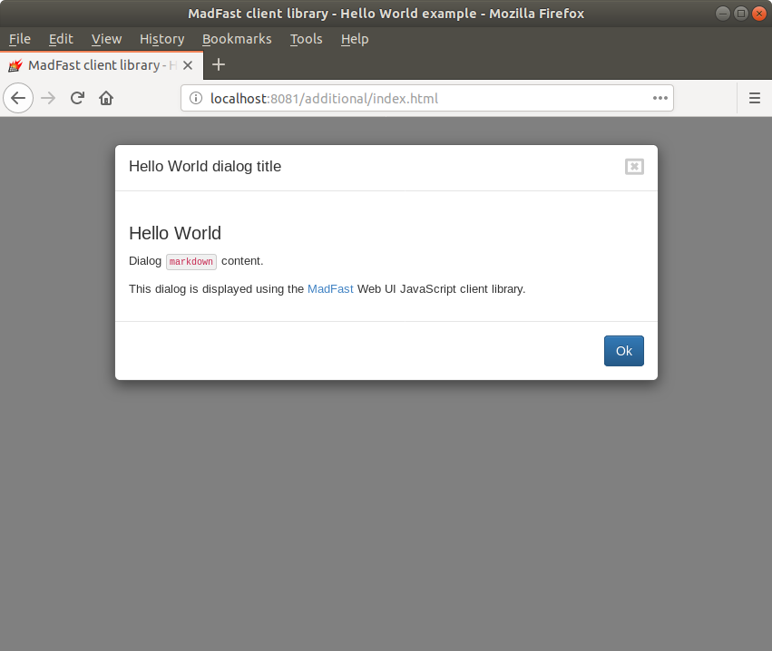 using-webui-js-library.md